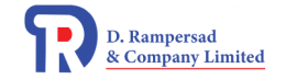 D. Rampersad and Company Limited - Home